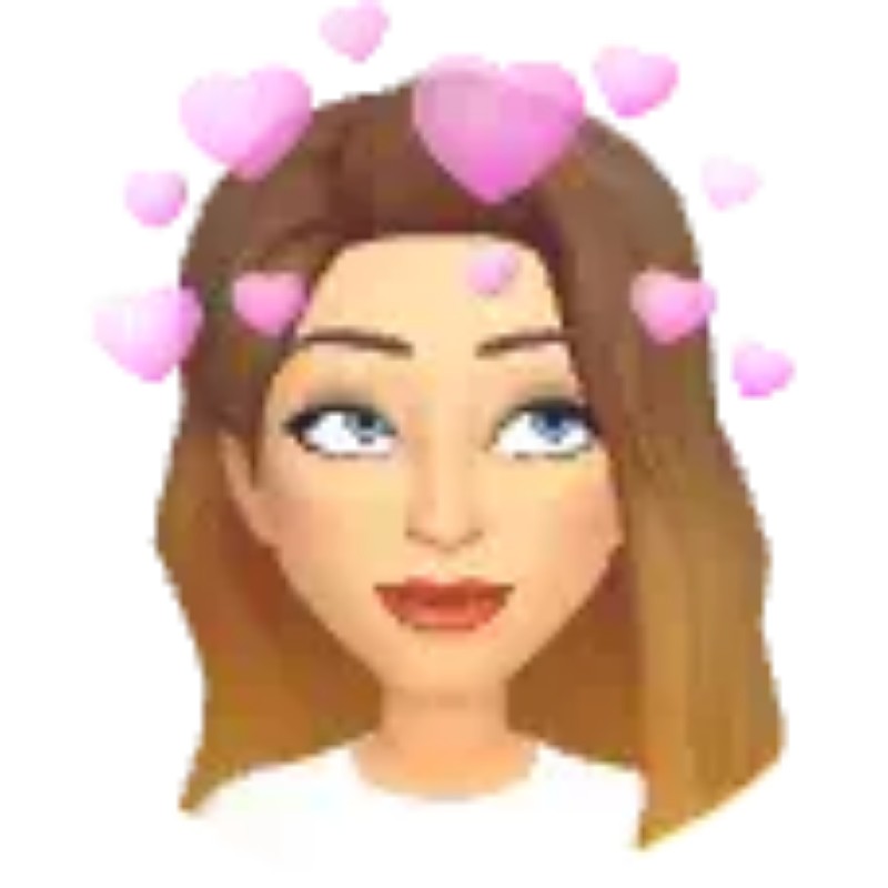 Ashley Kingston (@ak47) | Snapchat Stories, Spotlight & Lenses