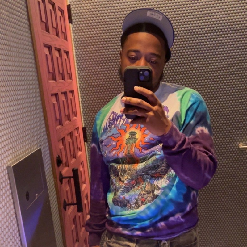 Devante Henry (@ak47rico) | Snapchat Stories, Spotlight & Lenses