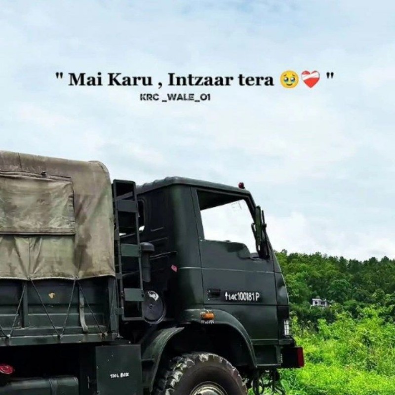 Sumit_Rajpoot_ak47 (@ak52681975) | Snapchat Stories, Spotlight & Lenses