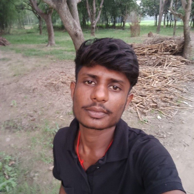 Ankit kumar (@ak583679) | Snapchat Stories, Spotlight & Lenses