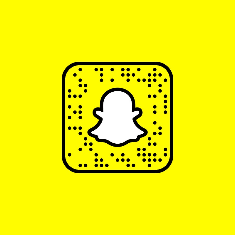 Ashish Kumar (@ak812556) | Snapchat Stories, Spotlight & Lenses