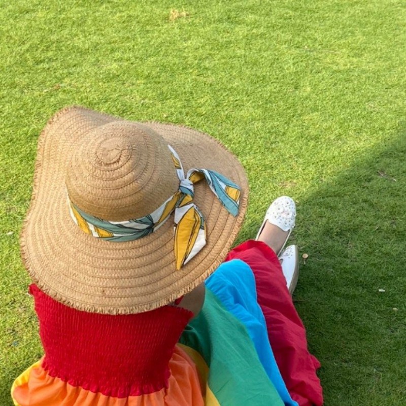 فراشــــة شـمــر 🦋 (@ak_657) | Snapchat Stories, Spotlight & Lenses