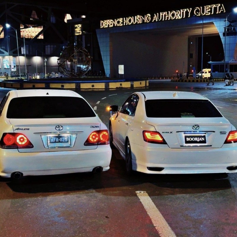 𝑨 𝑲 ♕ (@ak_achakzai2024) | Snapchat Stories, Spotlight & Lenses