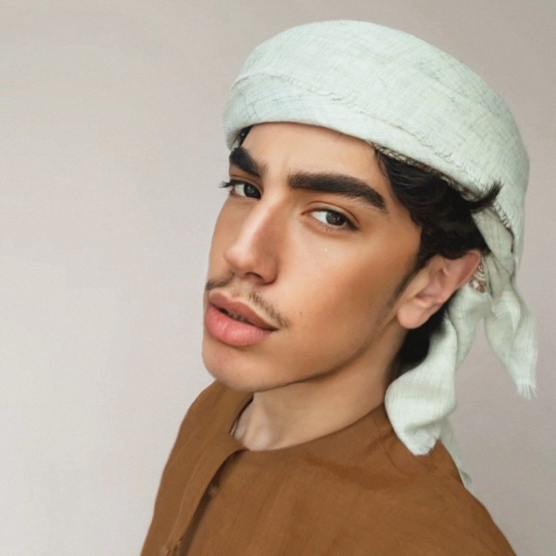 Ahmed Khamis (@ak_art1) | Snapchat-Stories, Spotlight och linser