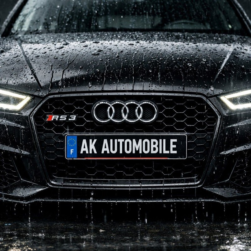 Ak Automobile (@ak_autoo59) | Snapchat Stories, Spotlight & Lenses
