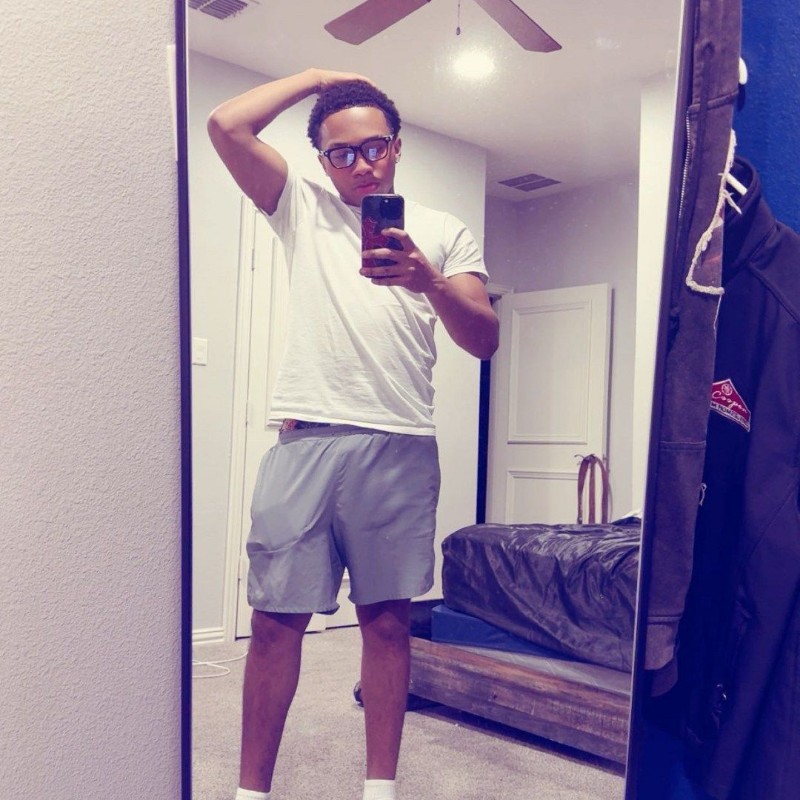 Jay 💆🏽‍♂️ (@ak_jayc) | Snapchat Stories, Spotlight & Lenses