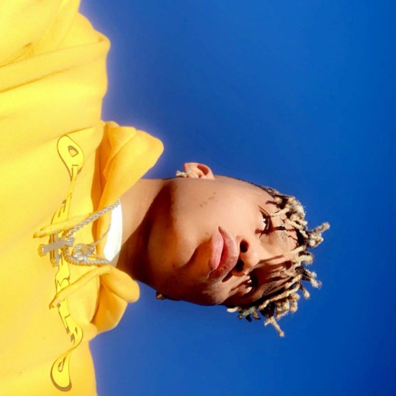 KC 🥵🔜🎒 (@aka_kc) | Snapchat Stories, Spotlight & Lenses