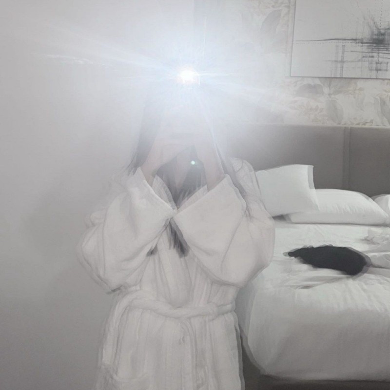 Akasha 🍷 (@aka_shyy) | Snapchat Stories, Spotlight & Lenses