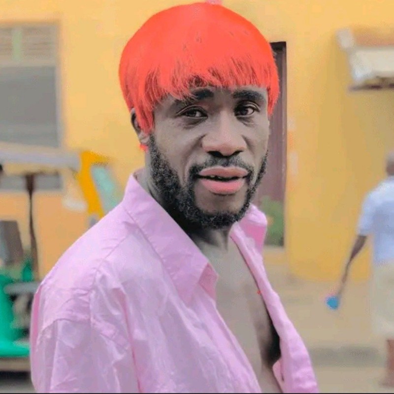 Akabenezer Official (@akabenezer_1) | Snapchat Stories, Spotlight & Lenses