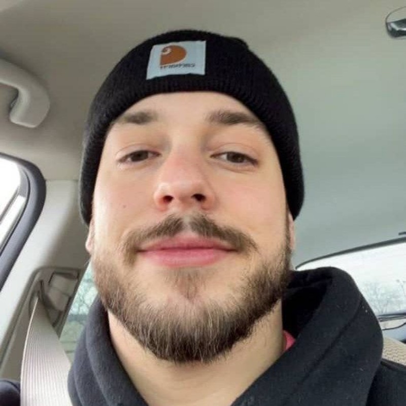 John William (@akabunker) | Snapchat Stories, Spotlight & Lenses