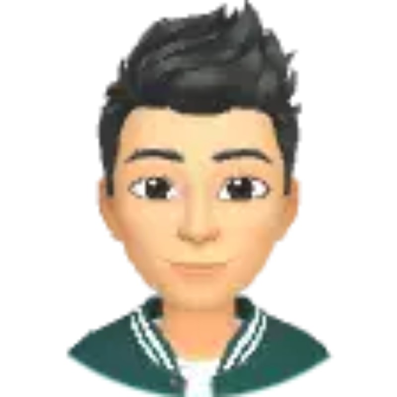 Akahay Joshi (@akahay_joshi25) | Snapchat Stories, Spotlight & Lenses