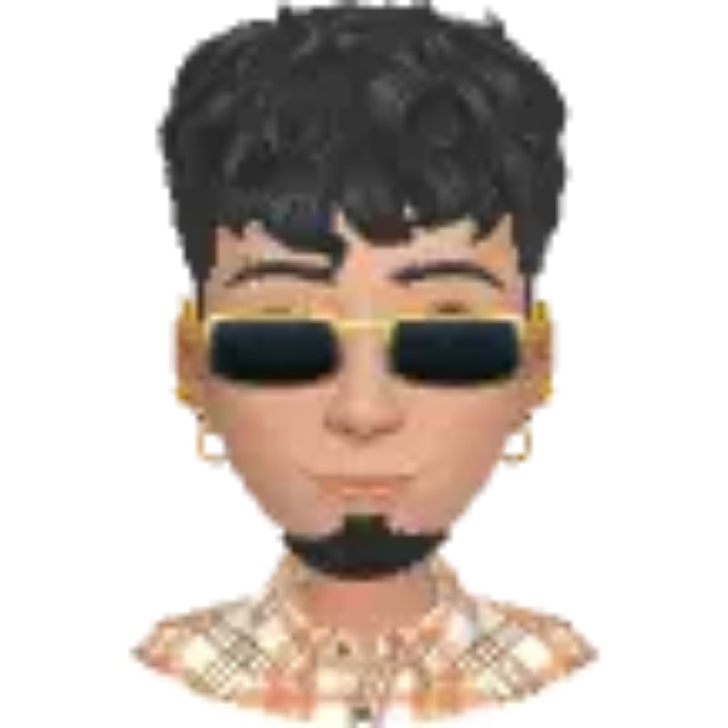 Akahay Akshay (@akahayaksha2025) | Snapchat Stories, Spotlight & Lenses