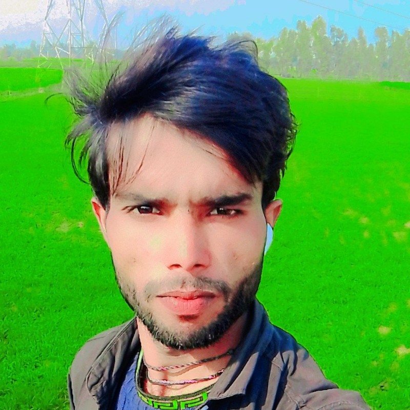 Aslam Kahn (@akahn1838) | Snapchat Stories, Spotlight & Lenses