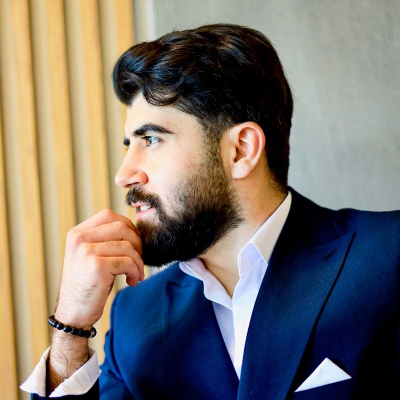 Akam Azad 🦅 (@akamazads) | Snapchat Stories, Spotlight & Lenses