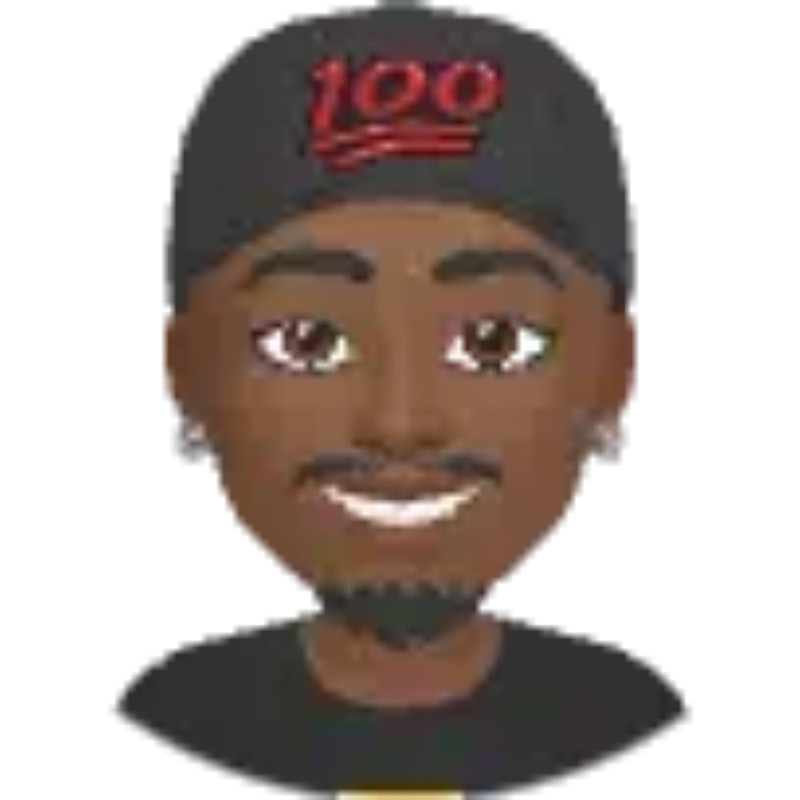 Mr.Marcus (@akamrmarcus) | Snapchat Stories, Spotlight & Lenses