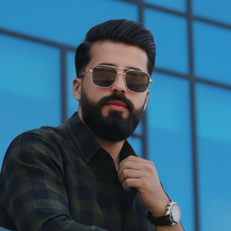 𓆩ᗩᏦᗩᗰ '𝚂' 🖤🦅 (@akams-2024) | Snapchat Stories, Spotlight & Lenses