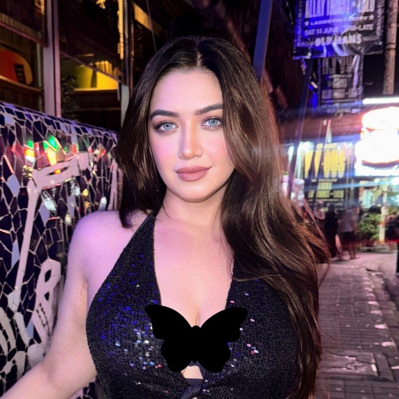 Akanksha Arya (@akanksha_arya) | Snapchat Stories, Spotlight & Lenses