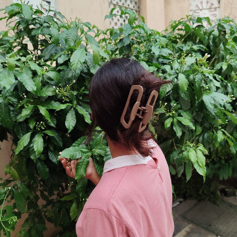 Akanksha Singh (@akankshasin1340) | Snapchat Stories, Spotlight & Lenses