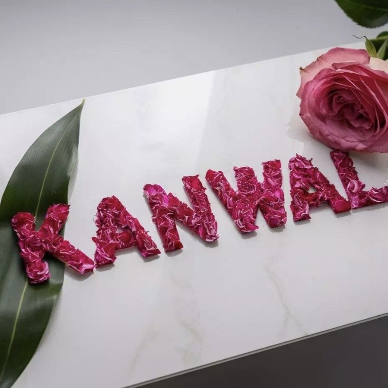 A Kanwal 🇵🇰 (@akanwal1122) | Snapchat Stories, Spotlight & Lenses