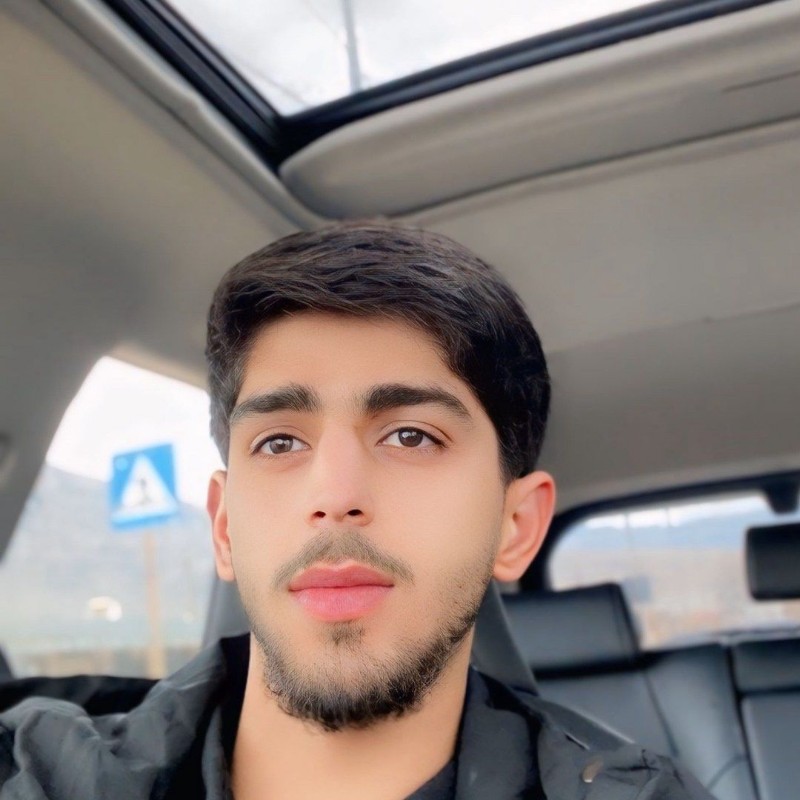 𝑨𝒌𝒂𝒓 𝒔𝒖𝒓𝒄𝒉𝒚🦅 (@akar.khlifany) | Snapchat Stories, Spotlight & Lenses