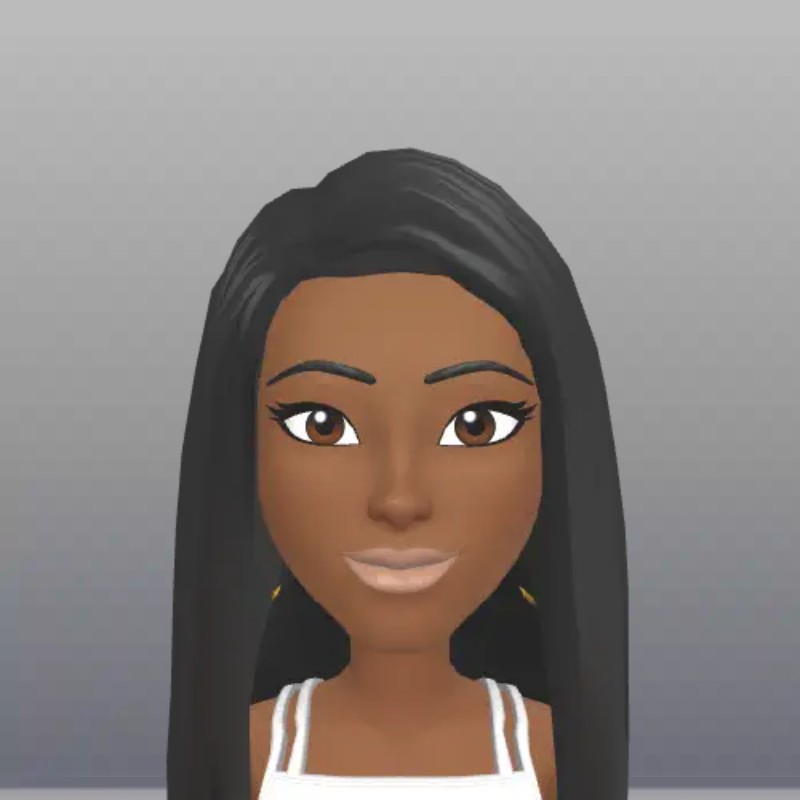 Angel Kardashian (@akardashianxxx) | Snapchat Stories, Spotlight & Lenses