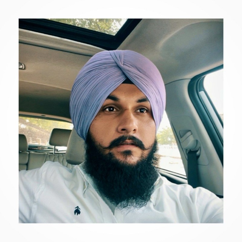 Akash Sandhu (@akash.sandhu12) | Snapchat Stories, Spotlight & Lenses