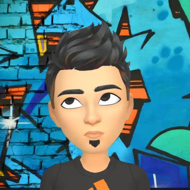 Akash .K (@akash_k003) | Snapchat Stories, Spotlight & Lenses