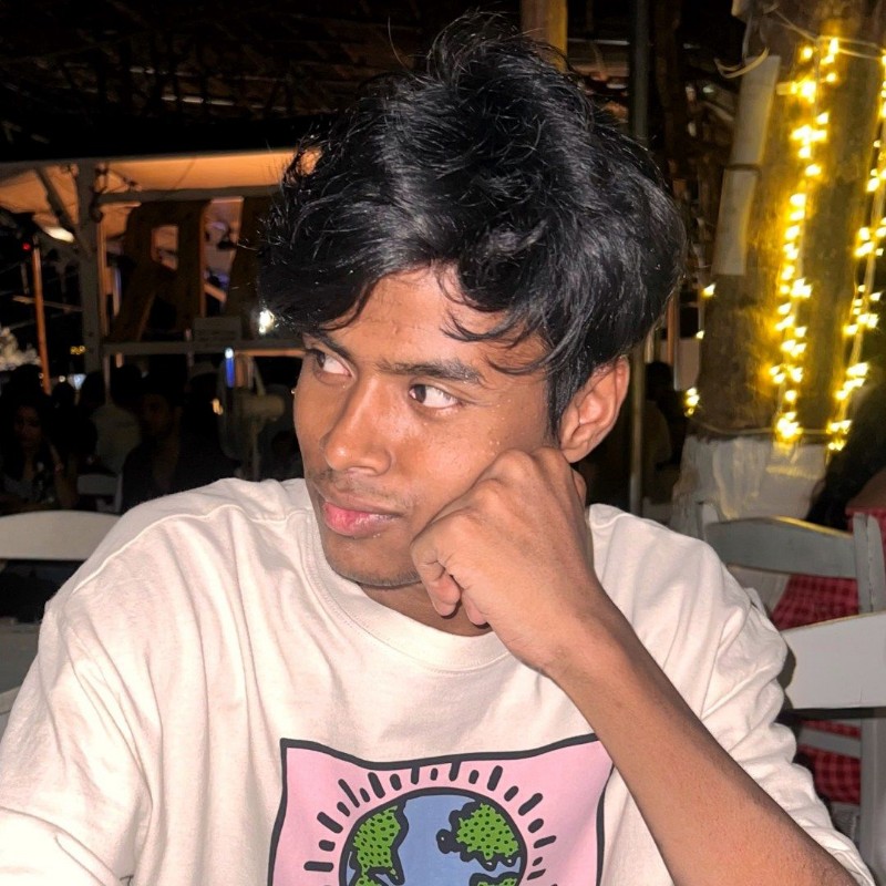 Akash Sahoo (@akash_sahoooo) | Snapchat Stories, Spotlight & Lenses