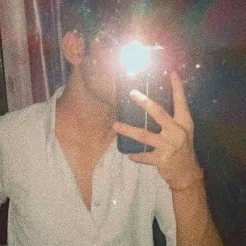 Akash Verma🚩 (@akash_vermagg) | Snapchat Stories, Spotlight & Lenses