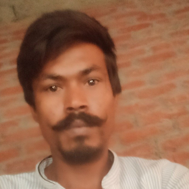 Akash Chaudhari (@akashchaudh5113) | Snapchat Stories, Spotlight & Lenses