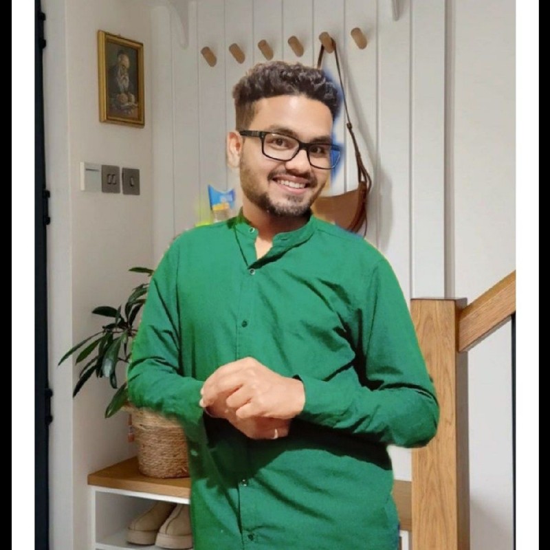 Akash Dhandar (@akashdhanda8723) | Snapchat Stories, Spotlight & Lenses