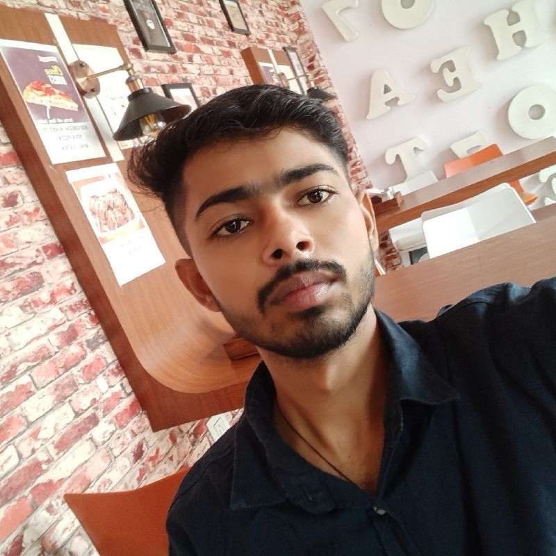 Akash rawat (@akashrawat3120) | Snapchat Stories, Spotlight & Lenses