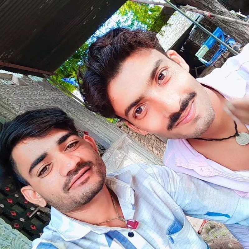 Akash Rawat (@akashrawat8499) | Snapchat Stories, Spotlight & Lenses