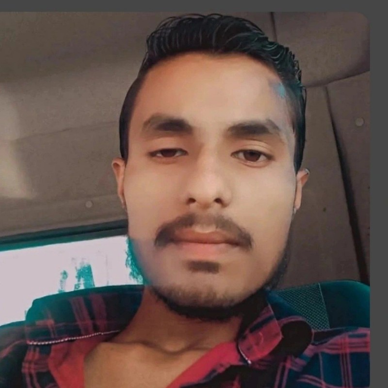 Akash Rawat (@akashrawat9688) | Snapchat Stories, Spotlight & Lenses