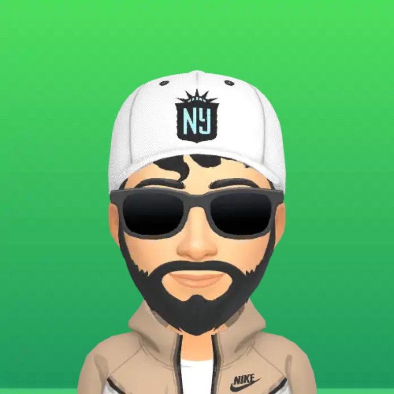 Ali Kayani (@akayani266) | Snapchat Stories, Spotlight & Lenses