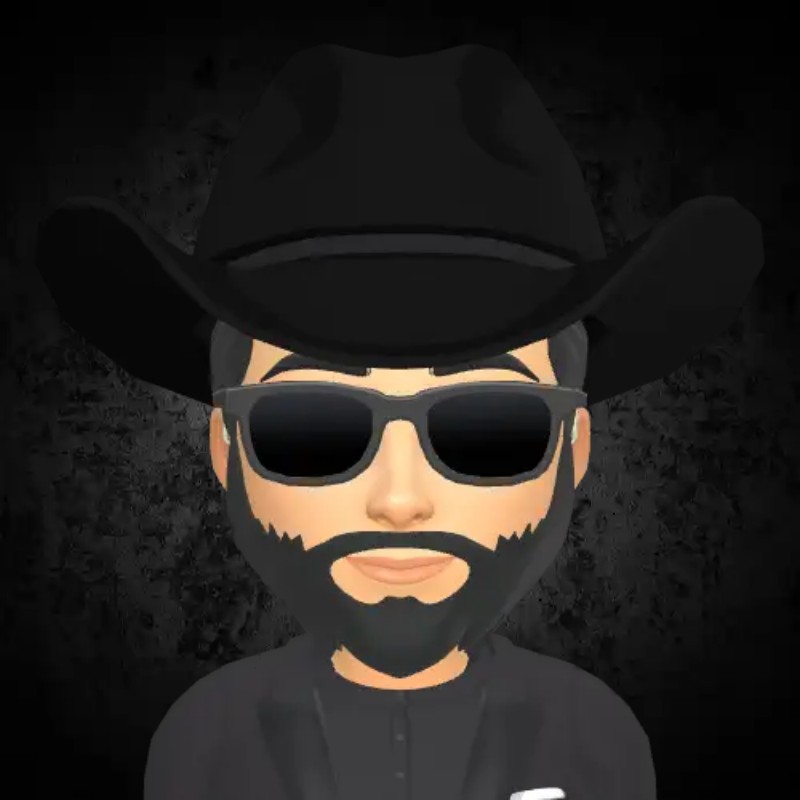 ئاژانسیAKBنیوز (@akb-media) | Snapchat Stories, Spotlight & Lenses