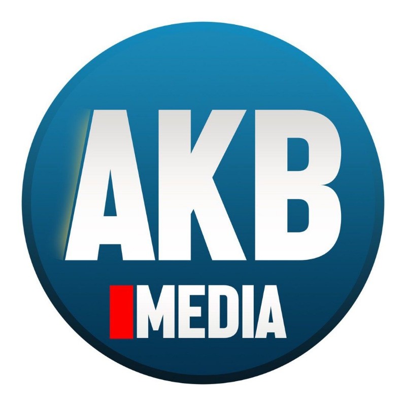 ئاژانسی AKBنیوز (@akb.media) | Snapchat Stories, Spotlight & Lenses