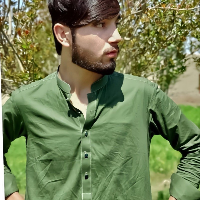 KHAN_ZADA_007 (@akbarkhan_zada) | Snapchat Stories, Spotlight & Lenses