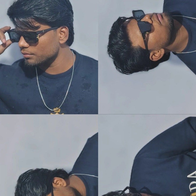 Akbar Siddqui Siddiqui (@akbarsiddquisid) | Snapchat Stories, Spotlight ...