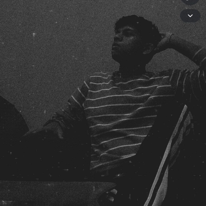 A.K.Dutta (@akdutta012) | Snapchat Stories, Spotlight & Lenses