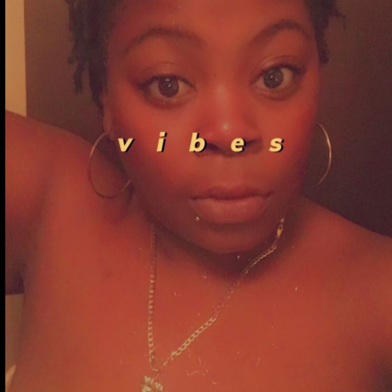 Armsgurl 3/2🤐 Tip Daddy💔& Ne (@akeiya3761) | Snapchat Stories ...