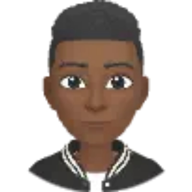 Akena Charles ck (@akenacharlesck) | Snapchat Stories, Spotlight & Lenses