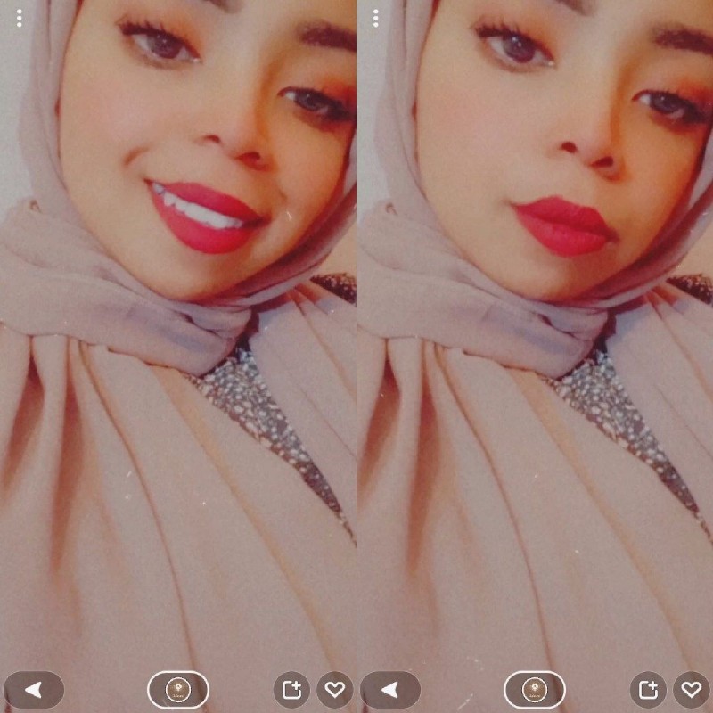 Ayoosh😍 (@akeoot5) | Snapchat Stories, Spotlight & Lenses