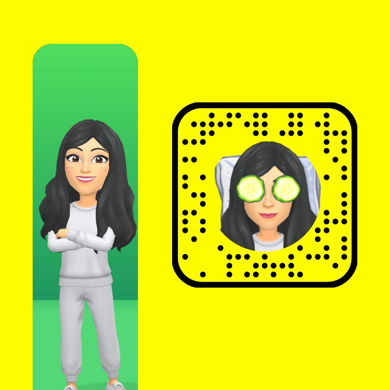 Ashley Kessler (@akessler2010) | Snapchat Stories, Spotlight & Lenses