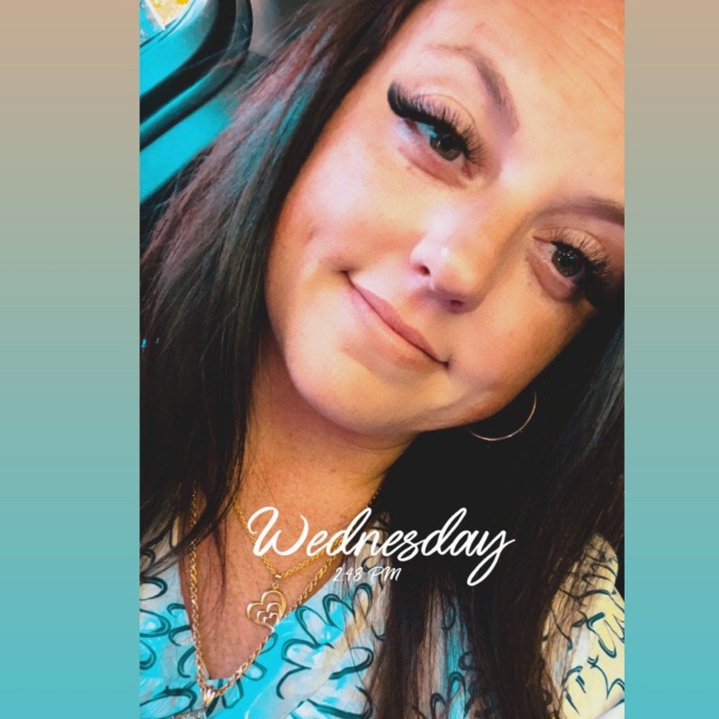 Amanda Keys (@akeys6287) | Snapchat Stories, Spotlight & Lenses