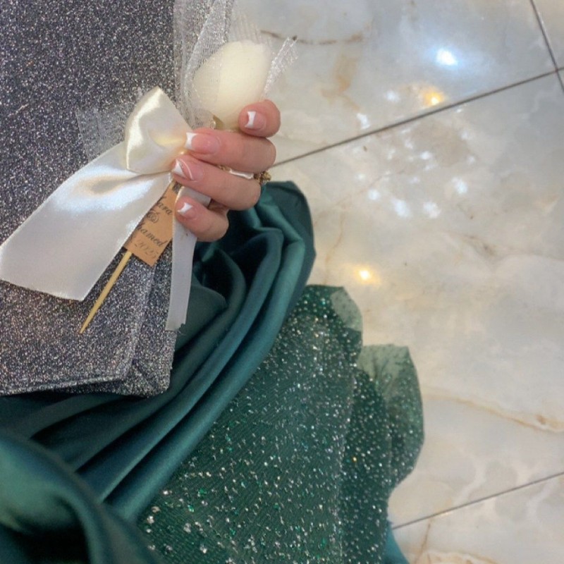 𝒟𝑜𝓊𝒶𝒶🤍 (@akh_douaa) | Snapchat Stories, Spotlight & Lenses