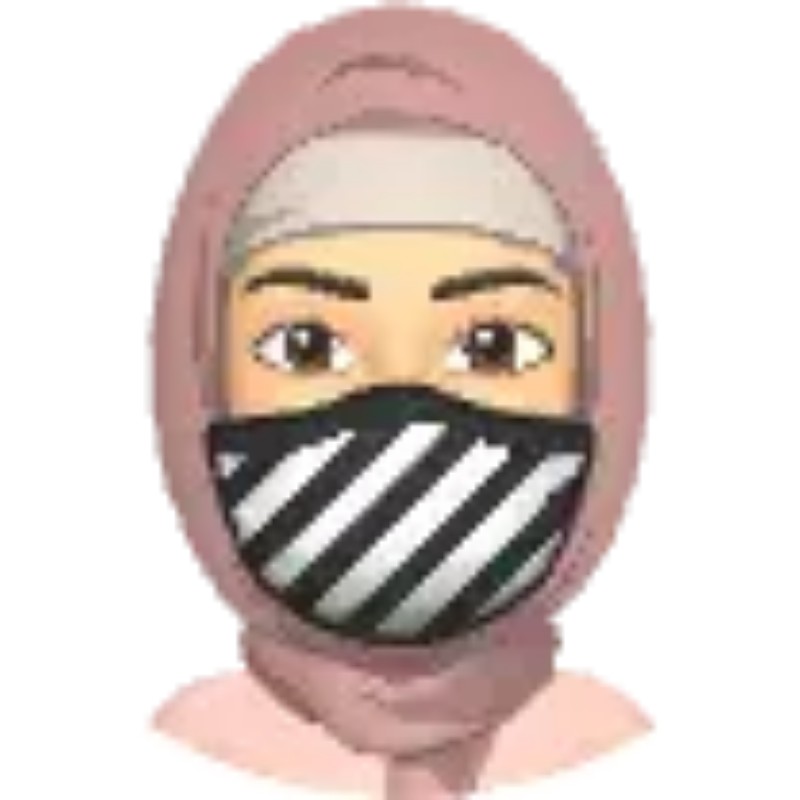 Manahil Ch (@akhalil4164) | Snapchat Stories, Spotlight & Lenses