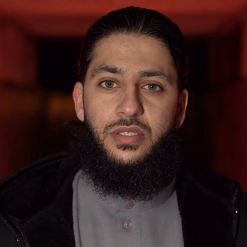 Akhi Ayman (@akhi_ayman) | Snapchat Stories, Spotlight & Lenses