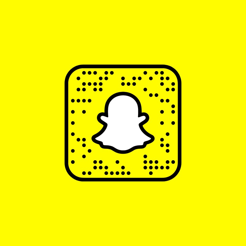 Manjot Kumar (@akhiauswien2023) | Snapchat Stories, Spotlight & Lenses