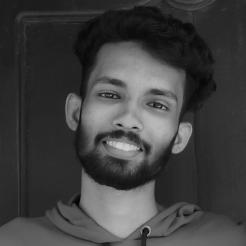 Akhil (@akhil20253464) | Snapchat Stories, Spotlight & Lenses